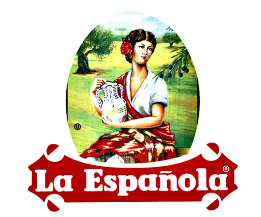 Lifonic – Discover Iconic Living